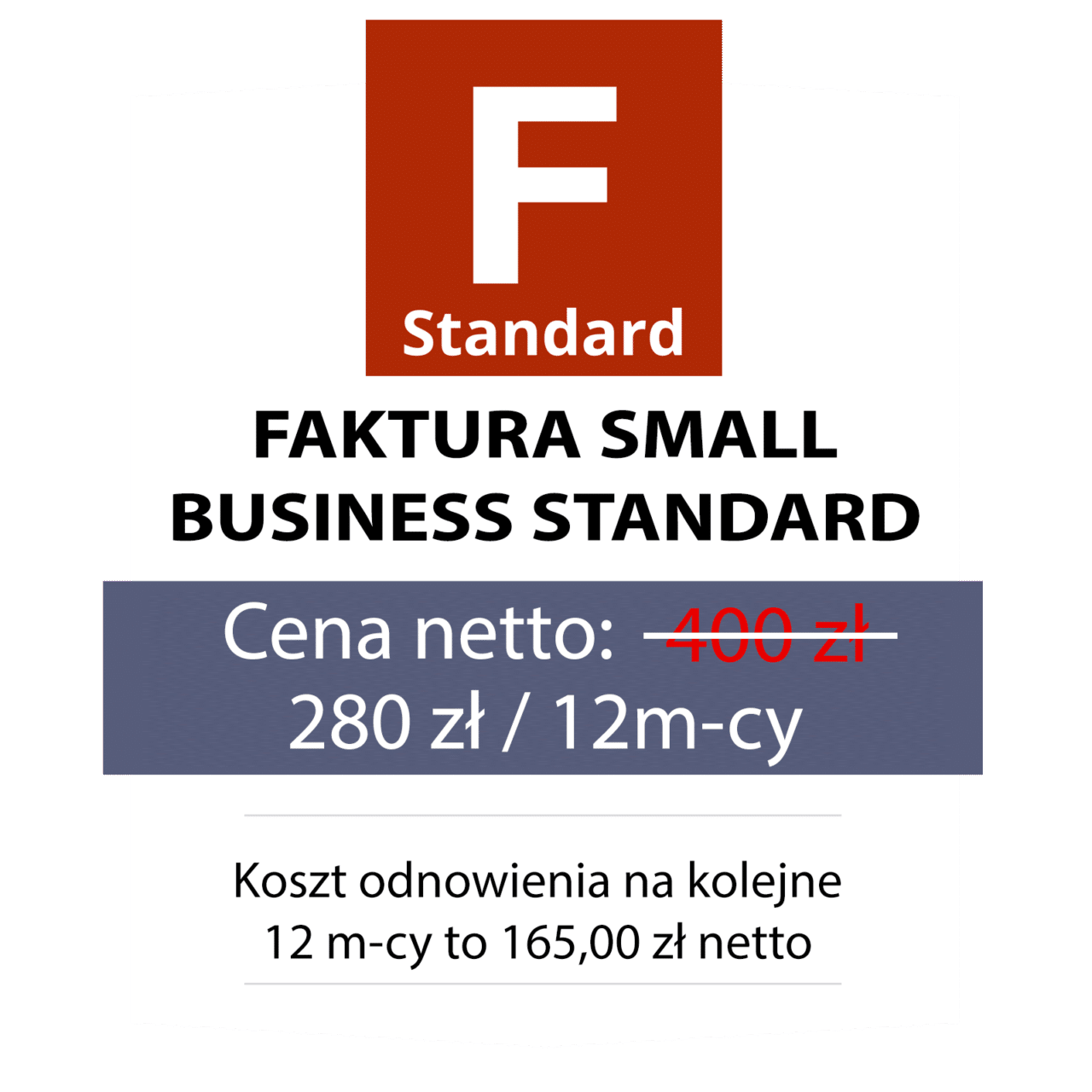 Kontakt do Mega-Tech - zadzwoń do nas i zapytaj o program do faktur